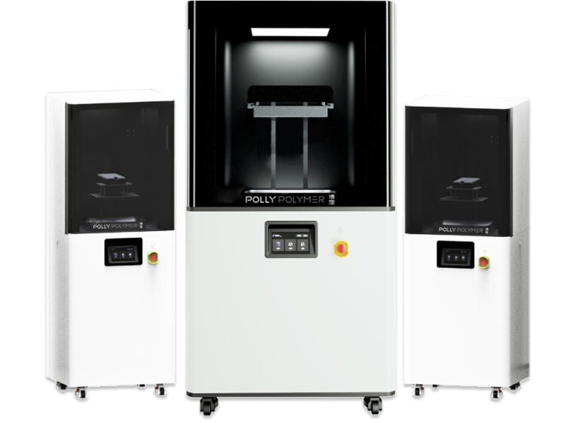 苏州博理新材料科技有限公司