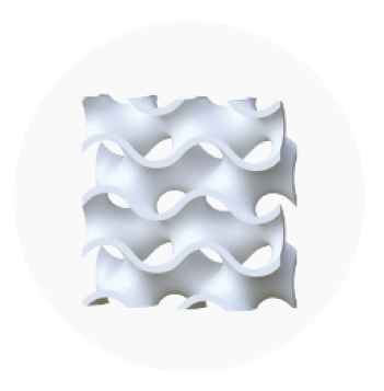 苏州博理新材料科技有限公司